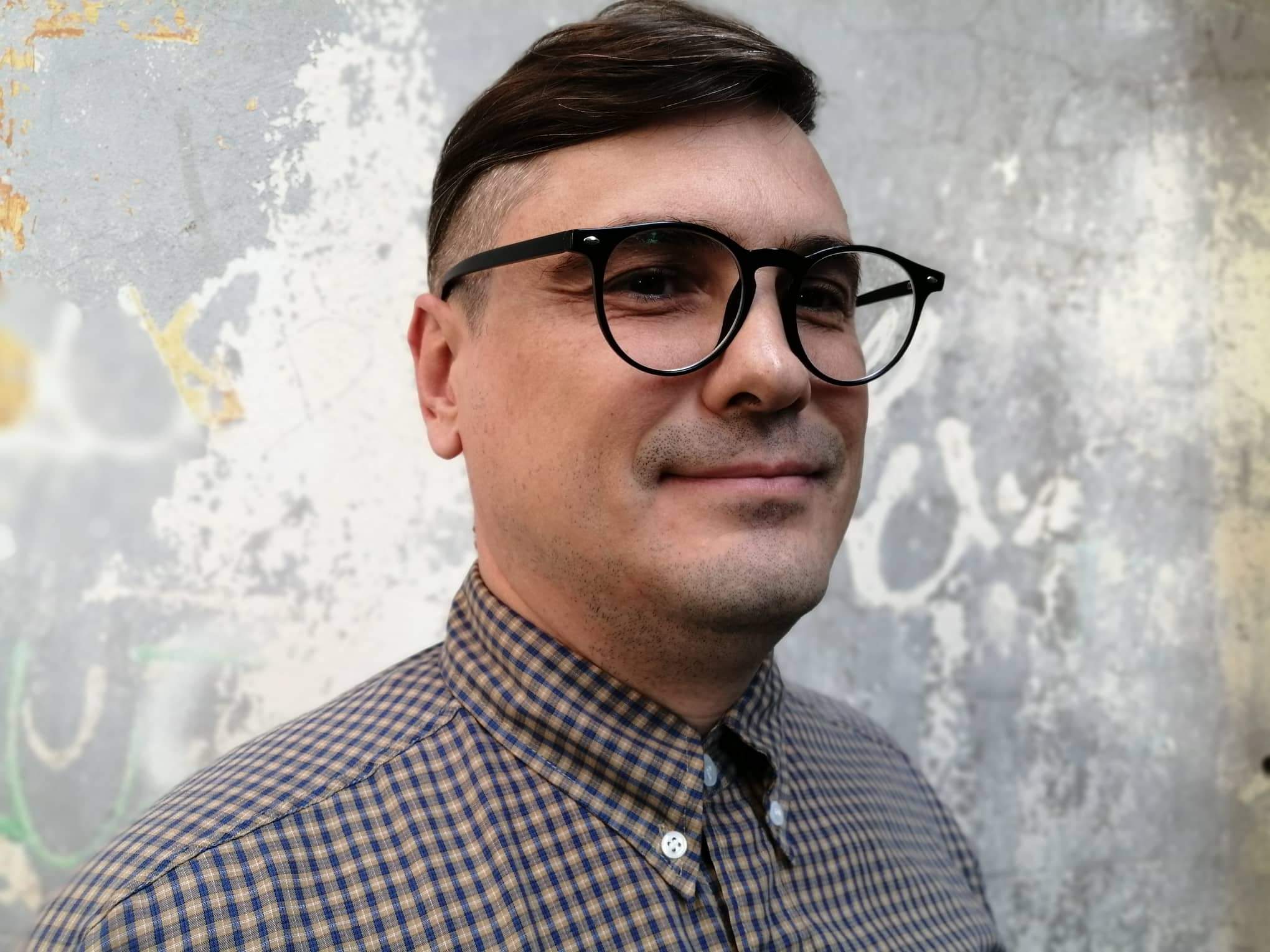 Political scientist and journalist Boris Varga: Serbia wanted to create ...