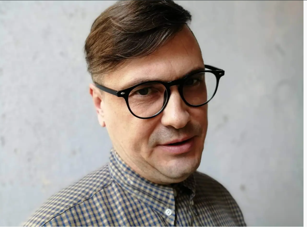 Varga: The media in Serbia are more responsible for the creation of ...