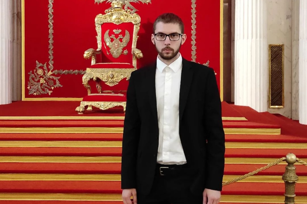 Serbia calls for Russia's participation in all important global ...